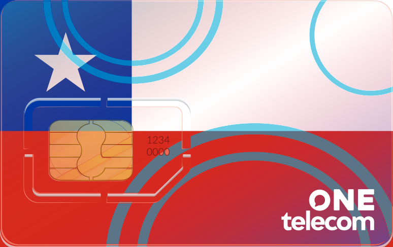 Chile – One Telecom